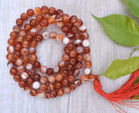 Buy 100% Original Shri Shukra Yantra Locket/Pendant In Pure Silver For ...